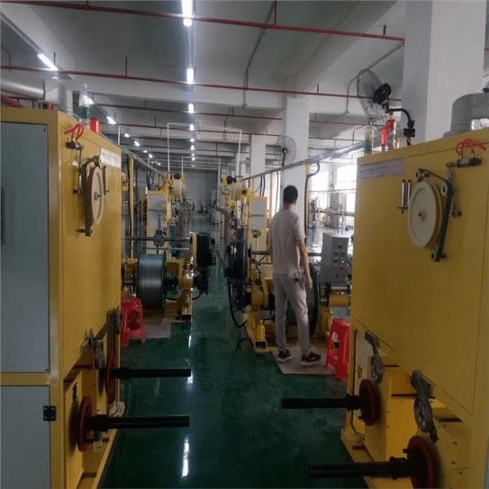 FTTH Fiber Drop Cable - Flat FTTH drop cable, Figure-8 Aerial Drop ...